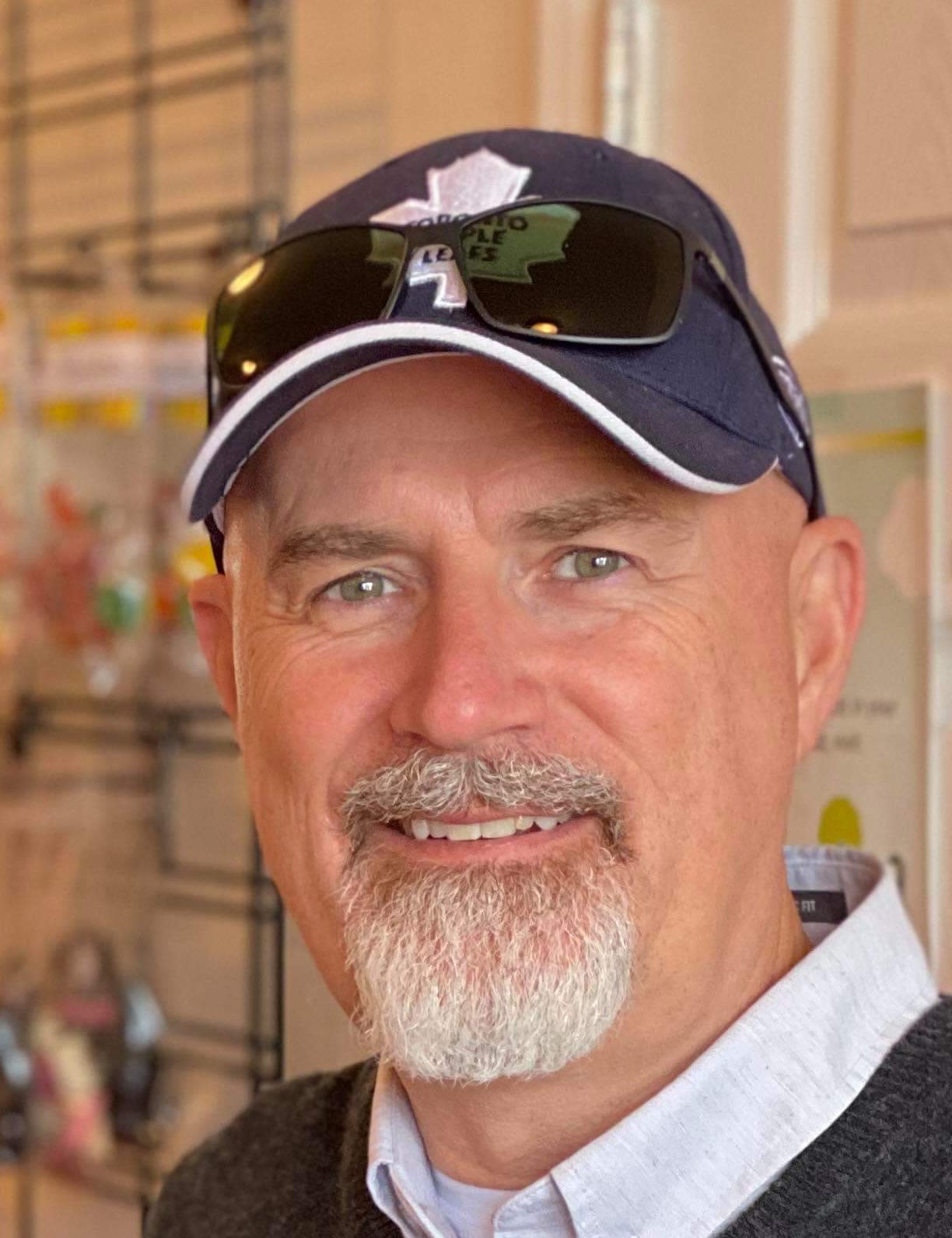 Principal’s Message - Ellison Elementary